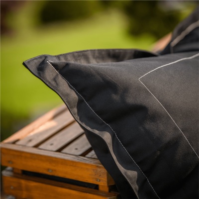 Sedací vaky jsou pohodlné, cool a cenově dostupné | Bydlení pro každého